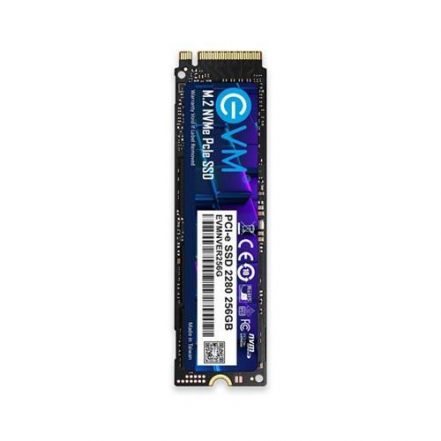 Buy NVMe SSD Gen 3 Online At Best Price in India