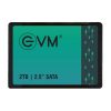 Buy 2 TB SSD Online At Best Price in India