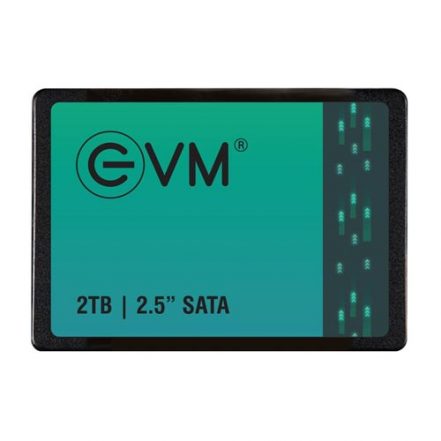 Buy 2 TB SSD Online At Best Price in India