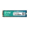 Buy 2 TB SSD Online At Best Price in India