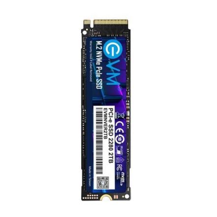 Buy 2 TB SSD Online At Best Price in India