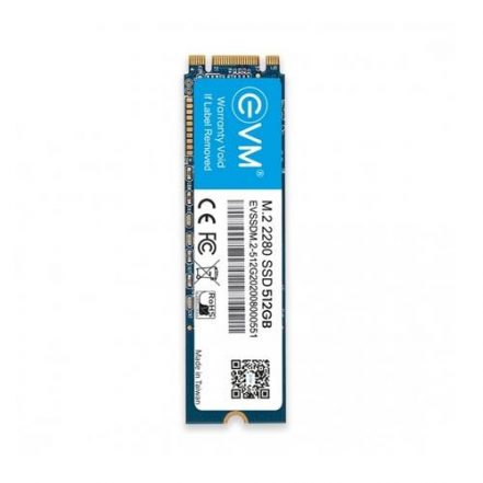 EVM SSD Archives - OnlySSD