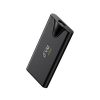 Buy EVM SSD Online At Best Price in India