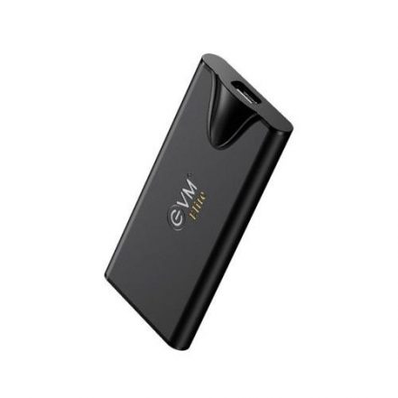 Buy Online EVM Elite 2TB EnSave Pro Smallest Portable SSD EPSSDPro/2T ...