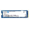 Buy 2 TB SSD Online At Best Price in India