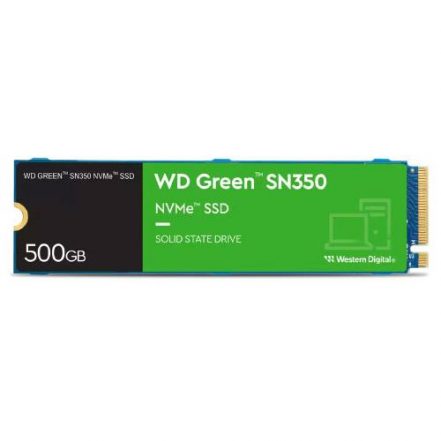 Buy NVMe SSD Gen 3 Online At Best Price in India